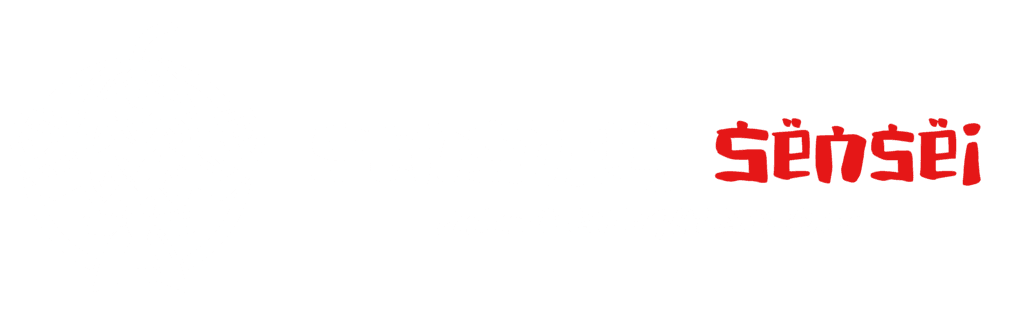 Sensory Sensei – Palate Enlightenment – Master the Art of Beer Sensory ...